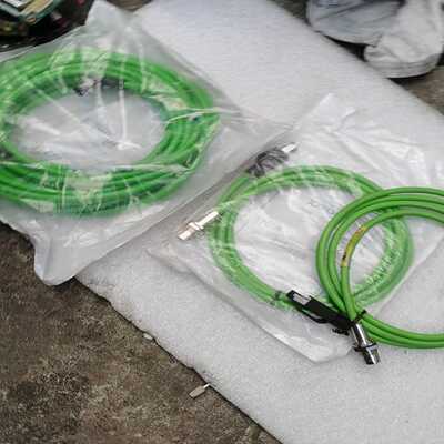 【议价】连接线E11A06210M100000842307840适用