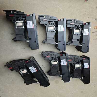 ETU15B控制器智能框架断路器控制器，拆询价