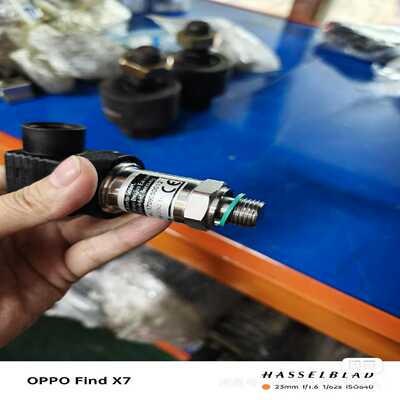 7MBR25UA120-50~询价