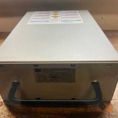 TRUMPF Huttinger TruPlasma RF~议价