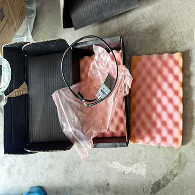 读数头MS441XD7280019990X全询价