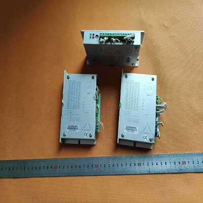 三相步进电机驱动器Q3HB64MA，电压1660V-议价