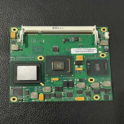 议价现货控创otro6005-0000-16-2适用