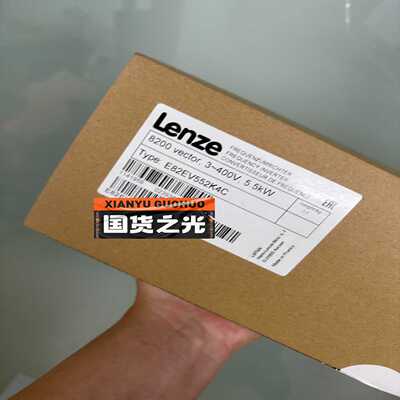 E82EV552K4C议价询价