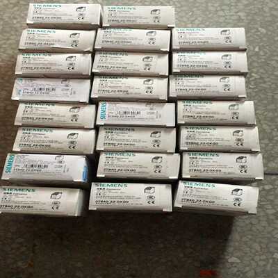 【议价】3TB4022-0XG0接触器1个AC36V适用