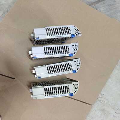 （议价）5X00241G02一个，5X00226G03一个，5X00