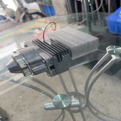 Thorlabs索雷博高功率等离子体光源备件-Luxim发光--议价商品