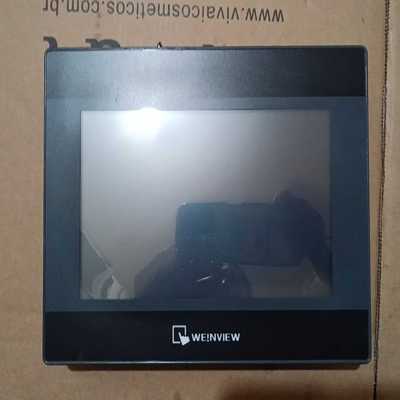 施耐德BMXNOC0401乙太网模块--议价商品