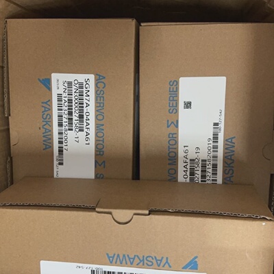 询价-伺服电机MHMD042G1UMSMJ042G1UMHMJ