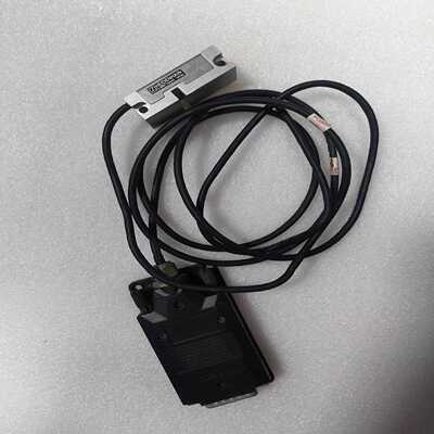 询价~ASM焊线机Z解码头，ihawk，功能