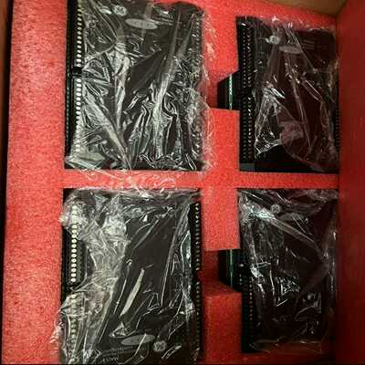 GE新华模块 MDO53 MAO50 MDI50 议价~询价