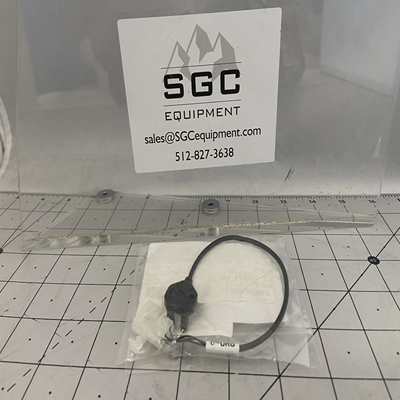 DiscoHi-TecSensorPhotoInterrupterPN:DBBP024G102-00