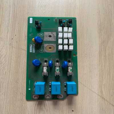 板子PRDN0077-B-A询价