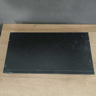 艾泰科技 HiPER2000series交换机议价/【侨报商行】