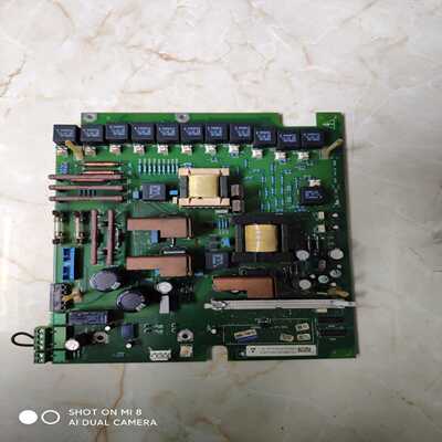 C98043-A7002-L4直流调速器电源板可逆己测~询价