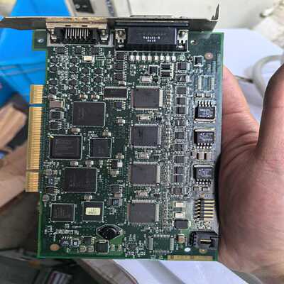 康耐视 COGNEX ASP-8504X-SMD4-REV:~询价