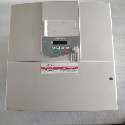 东芝变频器VFS9-2110PM-AN115KW三相议价商品