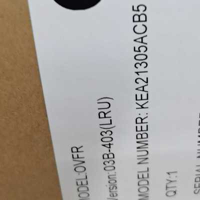 奥的斯OVFR-03B-403KEAa1d0jACB5询价