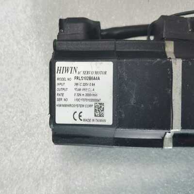 BSM100GD60DLC ~询价