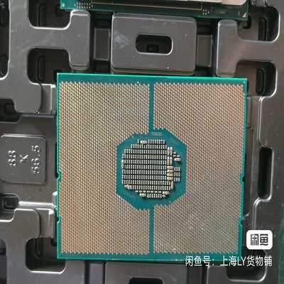询价Intel/英特尔其它Intel/英特尔型号C5218R-