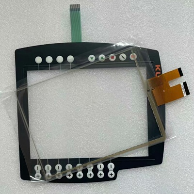 询-库卡示教器KRC4C5SmartPAD20029