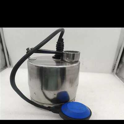 CONTEC -8DL-PCI NO.7366~询价