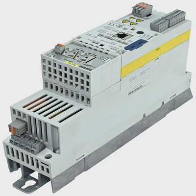 LenzeE84AVSCE1124SB08400变频器驱动器E84AVSCE1124SB0