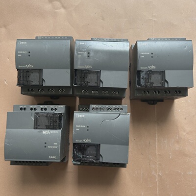 询价-IDEC和泉PLC模块型号FT1AB12RCSmart
