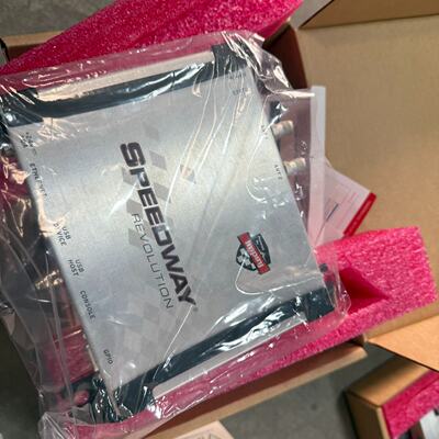 Impinj R420 Speedway RFID读写器议价