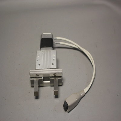 SMCROBOT握把带电机LEHZ32K2-22-R5C918