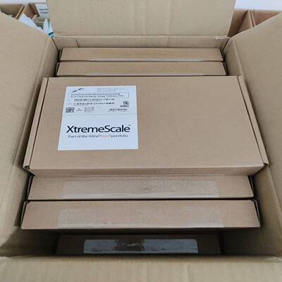 询价~SolarFlare X2522-25G-Plus原盒，