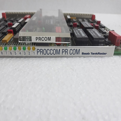 9150023-173KPROCCOMPRCOMSAABTANKRADARSAABMARINE9240