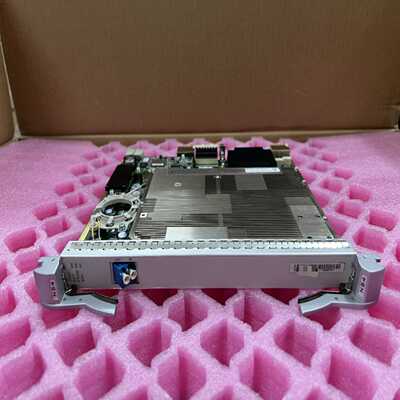 华为NS4 TN58NS4T61 03031GGX 100G