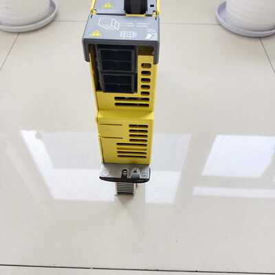 询价~IC695PSD140D GE PLC控制器RX3I 原