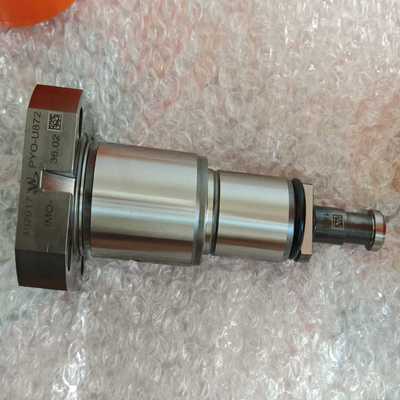 MANL23/30罗润柱塞，PYO-U872(亚飞商行）