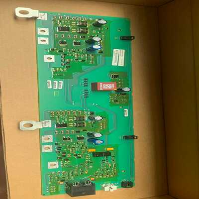 A5E00213118带包装S120驱动板询价