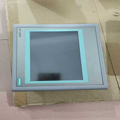 6AV6648-0BC11-3AX0成色好功能询价