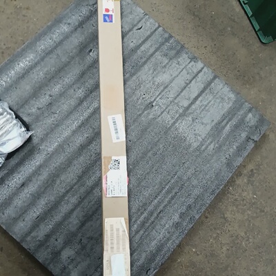 询-NSK ASML WH Elevator ball scre