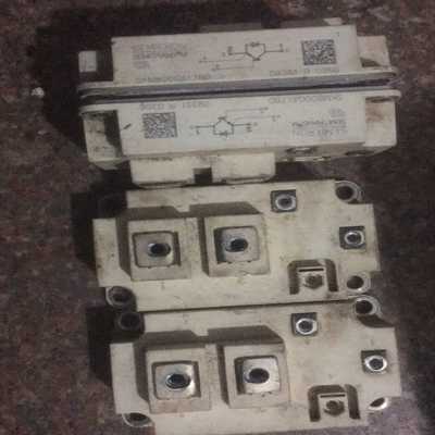 【议价】skm800ga176d适用