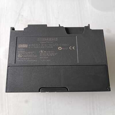 6RS7314-2AG13-0AB0实物图。一月色9询价