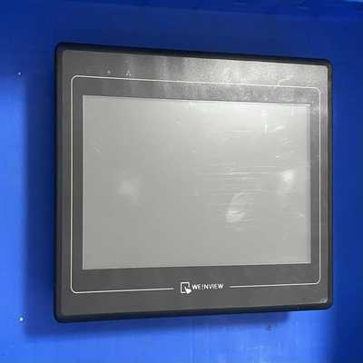 询价威纶MT6100iV3WVV5WV测试好现