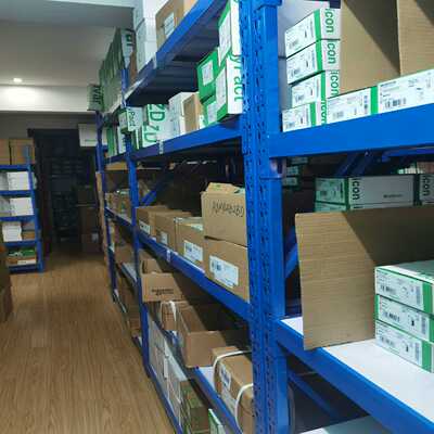 XVBC2B5XVBC2B4XVBC6B4询价