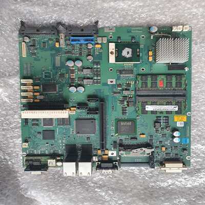 询价西门子工控机主板A5E02122233-5SS