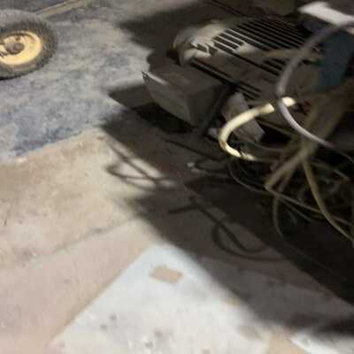 询价继电器模组G6B-47BNDDC24V，