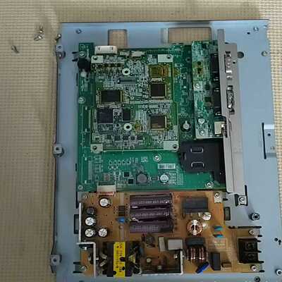 普洛菲斯触摸屏，PFXGP4601TAA，TAD系列主板，电询价