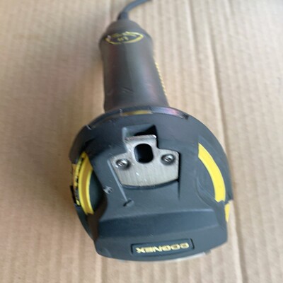 【议价】康耐视DM-7500扫描枪、、、功能适用