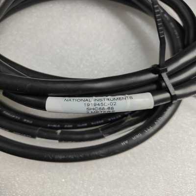 议价美国NISHC68-68191945C-02