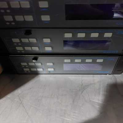 SERENE MC2成色新！！！（佳毅工控）