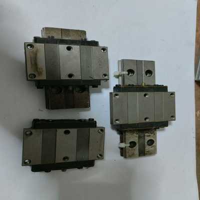 THKHRW17滑块导轨【询价】