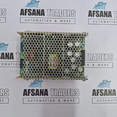 Digitalpowerusc70419电源rev.G90250Vac2A4763Hz